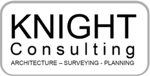 Knight Consulting – Architecture – Surveying – Planning